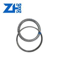 China Elite LL225749 LL225710 Taper Roller Bearing GCR15 Steel P0 P6 P5 P4 Precision for sale