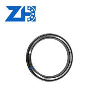 China Elite LL639249 LL639210 Taper Roller Bearing P0 P6 P5 P4 Precision GCR15 Steel for sale