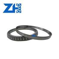 China Elite LL639249 LL639210 Taper Roller Bearing P0 P6 P5 P4 Precision GCR15 Steel for sale
