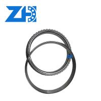 China Elite LL639249 LL639210 Taper Roller Bearing P0 P6 P5 P4 Precision GCR15 Steel for sale