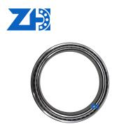 China Elite LL639249 LL639210 Taper Roller Bearing P0 P6 P5 P4 Precision GCR15 Steel for sale