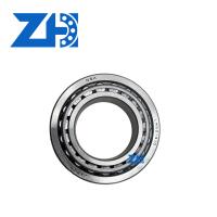 China Elite LM501349-10 Taper Roller Bearing P0 P6 P5 P4 Precision GCR15 Steel for sale
