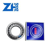 China Elite LM501349-10 Taper Roller Bearing P0 P6 P5 P4 Precision GCR15 Steel for sale