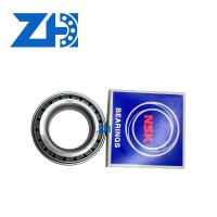 China Elite LM501349-10  Taper Roller Bearings Premium Craftsmanship for Seamless Performance for sale