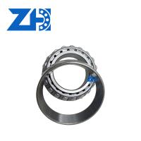 China Elite LM501349-10 Taper Roller Bearing P0 P6 P5 P4 Precision GCR15 Steel for sale