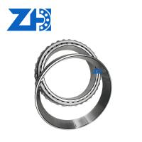 China Elite M348449-10 Taper Roller Bearing GCR15 Steel P0 P6 P5 P4 Precision for sale