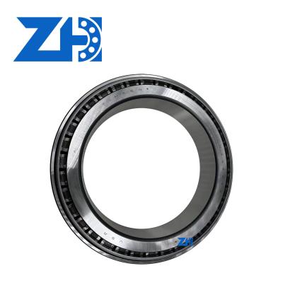 China Elite M348449-10  Taper Roller Bearings Premium Craftsmanship for Seamless Performance for sale