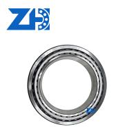 China Elite M348449-10 Taper Roller Bearing GCR15 Steel P0 P6 P5 P4 Precision for sale
