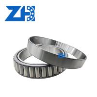 China Elite M348449-10 Taper Roller Bearing GCR15 Steel P0 P6 P5 P4 Precision for sale