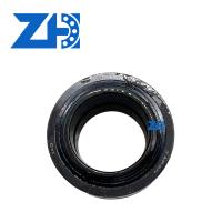 China SBB16E5-2RS Spherical Joint Bearing GCR15 Steel P0 Precision for Low Speed Oscillation for sale