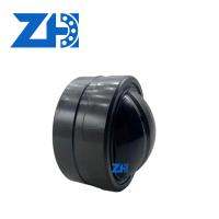 China SBB32ES-2RS Spherical Joint Bearing GCR15 Steel P0-P4 Precision for Low-Speed Oscillation for sale