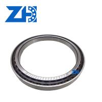 China SF3215PX1 Excavator Bearing GCR15 Steel P0 P6 P5 P4 Precision Heavy Duty for sale