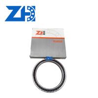 China SF3215PX1 Excavator Bearing GCR15 Steel P0 P6 P5 P4 Precision Heavy Duty for sale