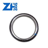 China SF3215PX1 Excavator Bearing GCR15 Steel P0 P6 P5 P4 Precision Heavy Duty for sale