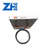China SF3215PX1 Excavator Bearing GCR15 Steel P0 P6 P5 P4 Precision Heavy Duty for sale