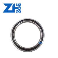 China SF3215PX1 Excavator Bearing GCR15 Steel P0 P6 P5 P4 Precision Heavy Duty for sale