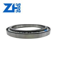 China SF4019PX1 Excavator Bearing GCR15 Steel P0 P6 P5 P4 Precision Standard Size for sale
