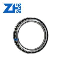 China SF4019PX1 Excavator Bearing GCR15 Steel P0 P6 P5 P4 Precision Standard Size for sale