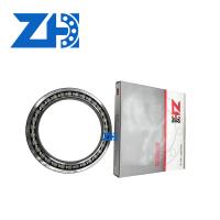 China SF4019PX1 Excavator Bearing GCR15 Steel P0 P6 P5 P4 Precision Standard Size for sale