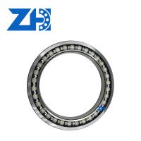 China SF4019PX1 Excavator Bearing GCR15 Steel P0 P6 P5 P4 Precision Standard Size for sale