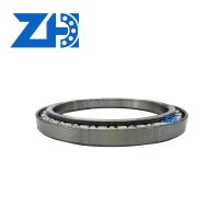 China SF4831PX1 Excavator Bearing GCR15 Material P0 P6 P5 P4 Precision Standard Size for sale