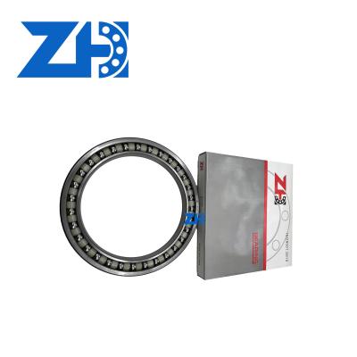 China SF4831PX1 Excavator Bearing GCR15 Material P0 P6 P5 P4 Precision Standard Size for sale