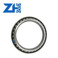 China SF4831PX1 Excavator Bearing GCR15 Material P0 P6 P5 P4 Precision Standard Size for sale