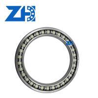 China SF4831PX1 Excavator Bearing GCR15 Material P0 P6 P5 P4 Precision Standard Size for sale