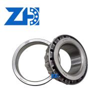 China Taper Roller Bearing 3780-20 3780/20 GCR15 Steel P0 P6 P5 P4 Precision for sale