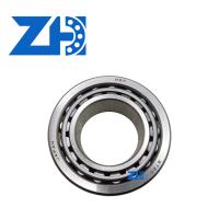 China Taper Roller Bearing 3780-20 3780/20 GCR15 Steel P0 P6 P5 P4 Precision for sale