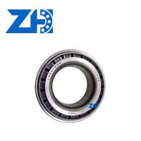 China Elite LM501349/10 Taper Roller Bearing P0 P6 P5 P4 Precision GCR15 Steel for sale