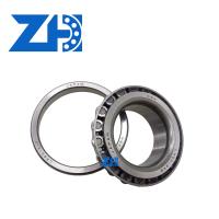 China Elite LM501349/10 Taper Roller Bearing P0 P6 P5 P4 Precision GCR15 Steel for sale