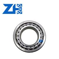 China Elite LM501349/10 Taper Roller Bearing P0 P6 P5 P4 Precision GCR15 Steel for sale