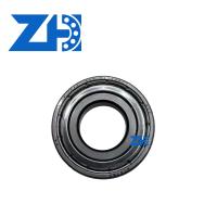 China R12-2Z R12/2Z Deep Groove Ball Bearing 0.7kg GCR15 for Automotive Gearbox for sale