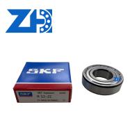 China R12-2Z R12/2Z Deep Groove Ball Bearing 0.7kg GCR15 for Automotive Gearbox for sale