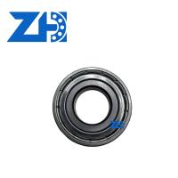 China R12-2Z R12/2Z Deep Groove Ball Bearing 0.7kg GCR15 for Automotive Gearbox for sale