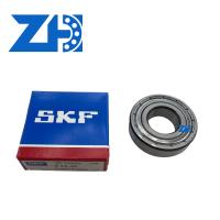 China R12-2Z R12/2Z Deep Groove Ball Bearing 0.7kg GCR15 for Automotive Gearbox for sale