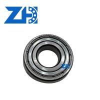 China R12-2Z R12/2Z Deep Groove Ball Bearing 0.7kg GCR15 for Automotive Gearbox for sale