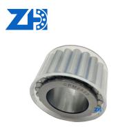 China BDZ45-3 Wheel Hub Bearing GCR15 Steel P0 P6 P5 P4 Precision for Automotive for sale