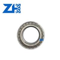 China BDZ45-3 Wheel Hub Bearing GCR15 Steel P0 P6 P5 P4 Precision for Automotive for sale