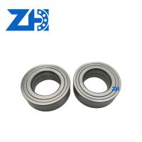 China BDZ45-3 Wheel Hub Bearing GCR15 Steel P0 P6 P5 P4 Precision for Automotive for sale