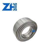 China BDZ45-3 Wheel Hub Bearing GCR15 Steel P0 P6 P5 P4 Precision for Automotive for sale