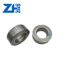 China BDZ45-3 Wheel Hub Bearing GCR15 Steel P0 P6 P5 P4 Precision for Automotive for sale