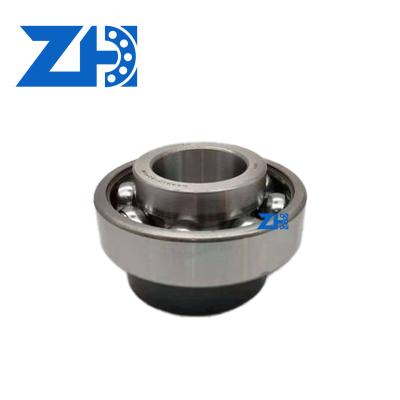 China Automotive Gearbox Deep Groove Ball Bearing NAA310-30P06 0.7kg GCR15 Steel P6 Precision for sale