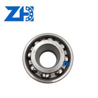 China Automotive Gearbox Deep Groove Ball Bearing NAA310-30P06 0.7kg GCR15 Steel P6 Precision for sale