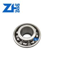 China Automotive Gearbox Deep Groove Ball Bearing NAA310-30P06 0.7kg GCR15 Steel P6 Precision for sale