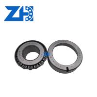 China Elite NP516946 NP037463 Taper Roller Bearing P0 P5 Precision GCR15 Steel for sale