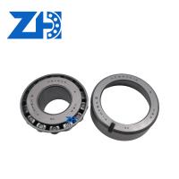 China Elite NP516946 NP037463 Taper Roller Bearing P0 P5 Precision GCR15 Steel for sale