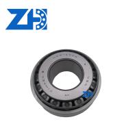 China Elite NP516946 NP037463 Taper Roller Bearing P0 P5 Precision GCR15 Steel for sale