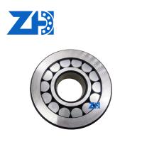 China 07NU1026-6VH Cylindrical Roller Bearing GCR15 Steel P0 P6 P5 P4 Precision for sale